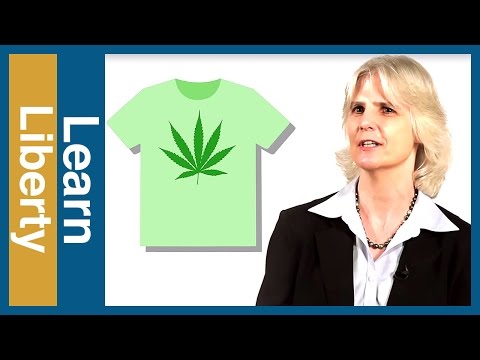 Is There Freedom Of Speech In College? - Learn Liberty