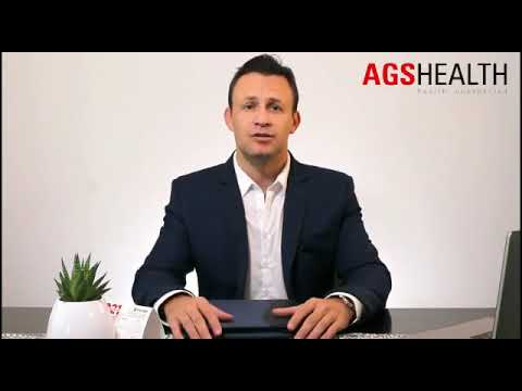 AGS Health