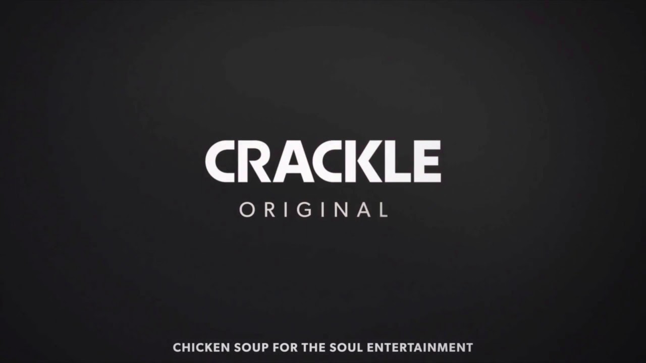 Crackle Originals (2019)