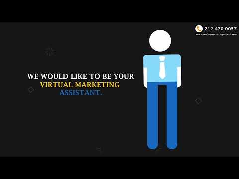 Web Team Management NJ: Website Design Company with Digital Marketing and Small Business SEO Company