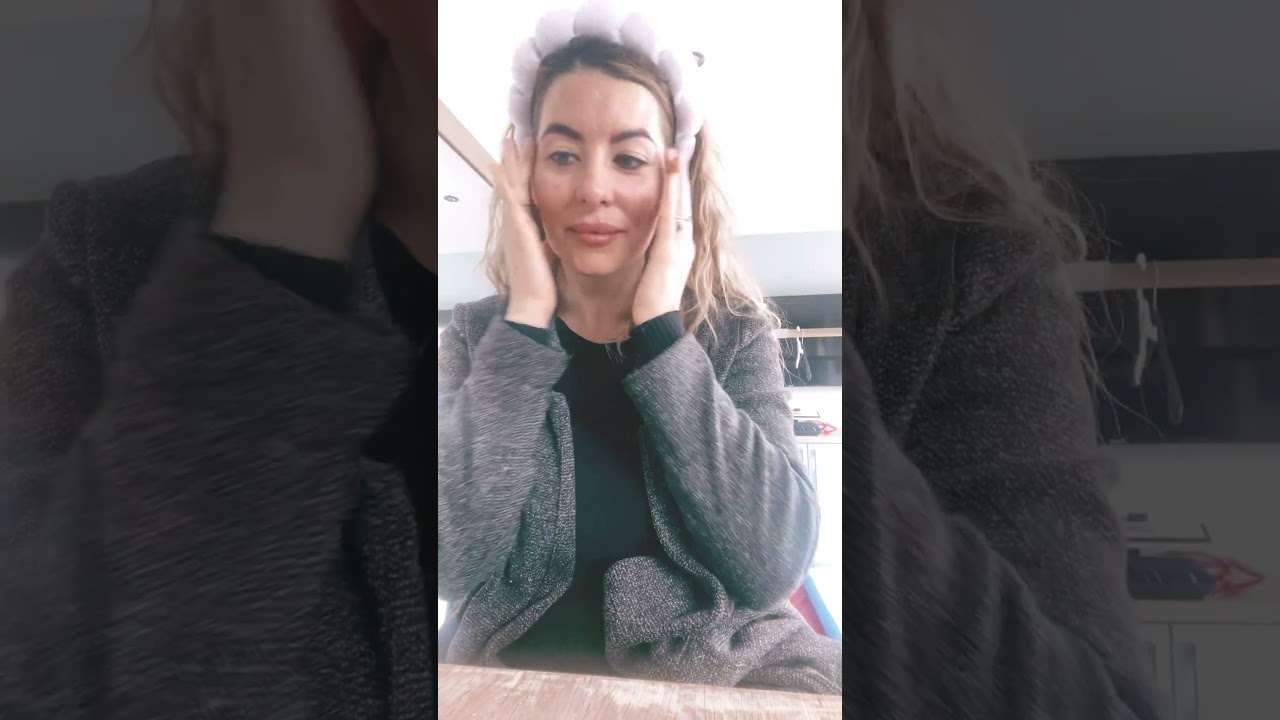 Tiger moon #tigermoon