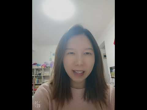 Practical Oral Chinese Review of Words Learnt Before 20210305221705