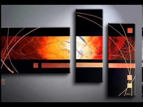 Wholesale oil painting