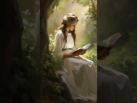 Titus in the Bible [New Testament]