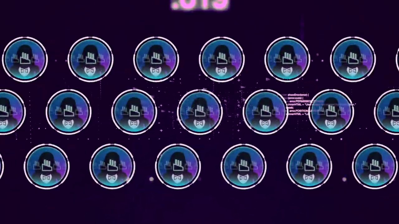 In Response to Escalating Tariffs, AGENTS.inc Launches Next-Gen AI ...