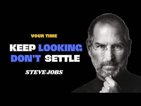 Work Hard! World Famous Quotes For Work |Motivational Video|