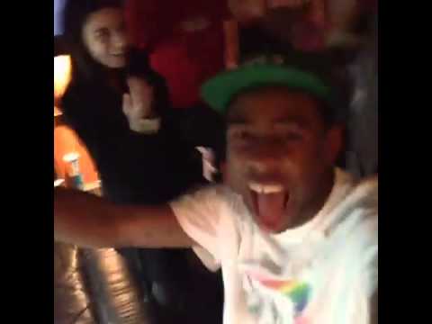 First Impressions: The Ballad of Hopediah Plantar/Anne Hunter (Amphibia ...