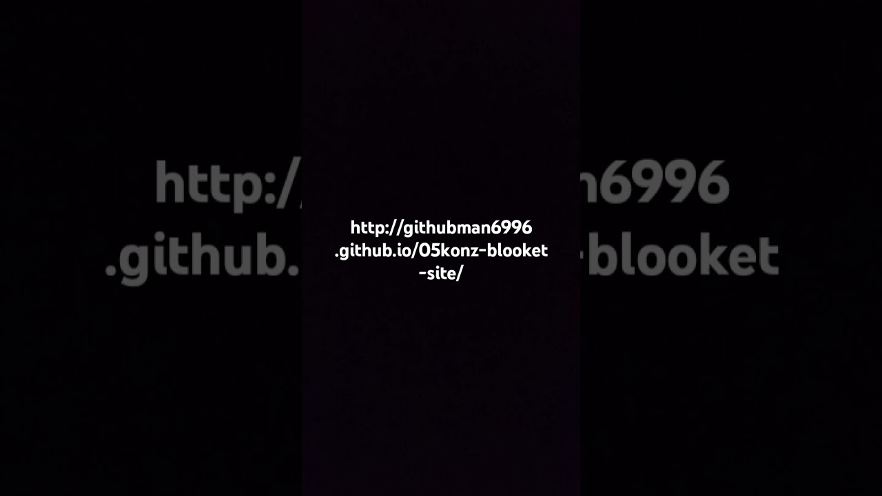 #blooket  #github Free website blooket cheat