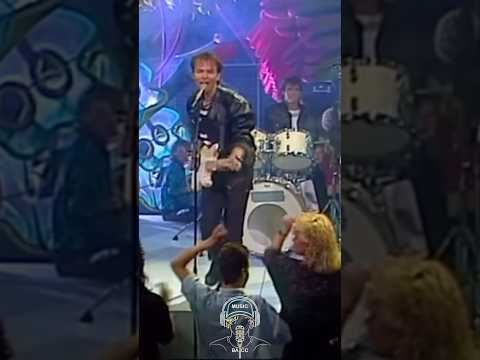 Cutting Crew/(I just) died in your arms #music #musica #exitos #exitosmusicales #dance #1k #1million