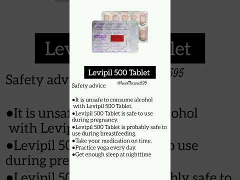 All medicine information in kannada|@healthcare595 #subscribers #viral #shortsviral #karnataka