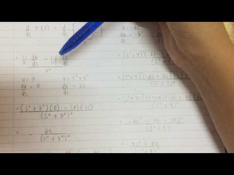 ELECTRICAL ENGINEERING MATHEMATICS