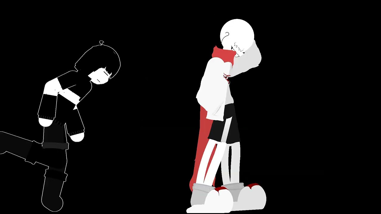 Geno vs frisk sticknodes pro test
