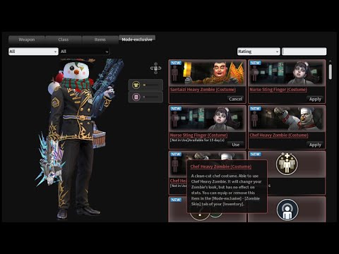 Steam Community :: Video :: Counter Strike Nexon Studio | Let's Play