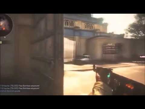 Steam Community :: Video :: One shot, one kill