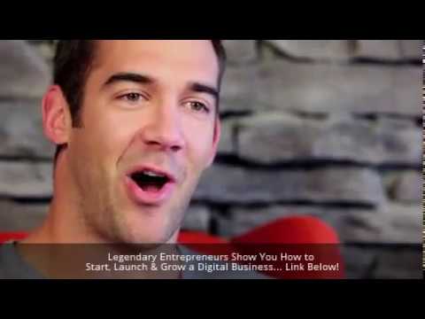 How To Make Money Online - 10 Unbelievable Ways To Make Money Online