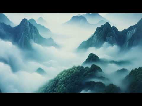 I Shall Not Want | An Original Christian Song Celebrating God's Providential Care