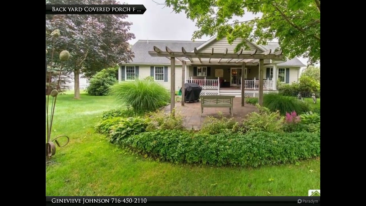 300 Lakeside Drive Drive