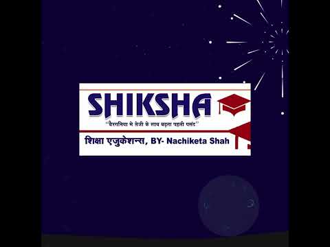 Happy Diwali🪔 From the family of 200+ - SHiKSHA🎓