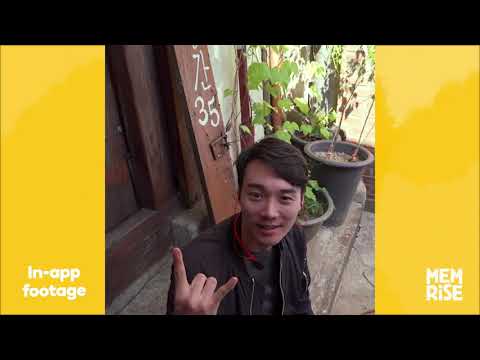 How to say "Let's go to the karaoke" in Korean - Learn Korean fast with Memrise