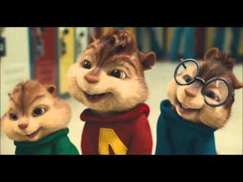 Levi x Alvin x Peppa - Alvin is killing Levi softly - Wattpad