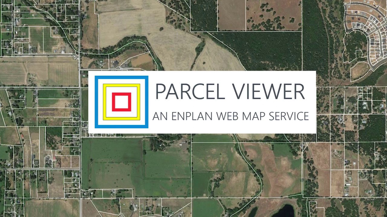 Downloading PNG or PDF files of map views