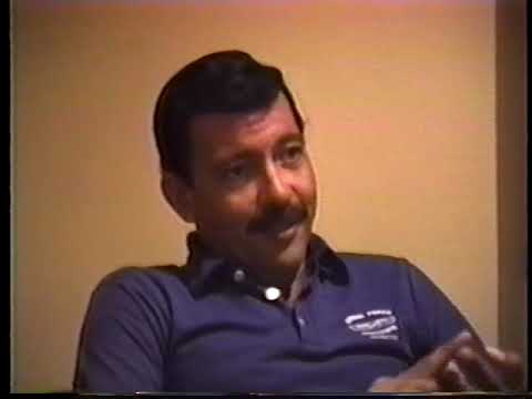 Jim Cirillo: Tales of A New York City Stake-out Squad - Open Carry - Full30