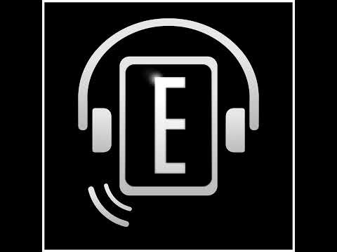Good e-Reader Radio – Send to Kindle EPUB, Old Kindles drop support for buying books, new e-readers