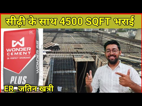 Wonder Cement - Latest Price, Dealers & Retailers in India