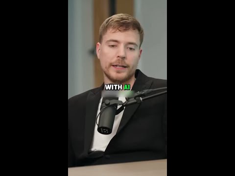 You can make any celebrity speak your language using the celebrity voice changer app!