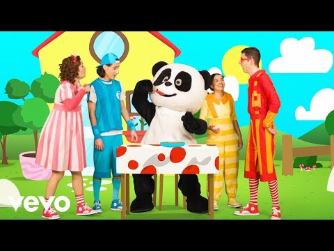 Top 100 Best Portuguese Songs Of All The Time | Popnable