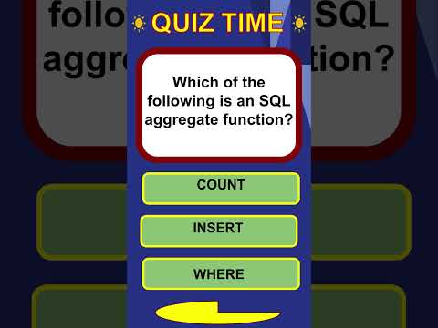 "Computer Science facts" #sqlfunction #sqlcommands #computerfacts #computerquiz #databasecommand