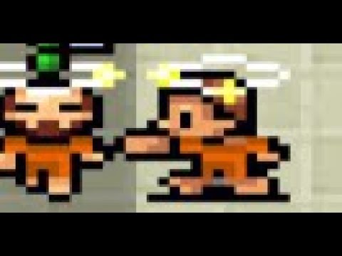 Steam Community :: Video :: Speedrun of "Jingle Cells" (Shoutout in desc.)