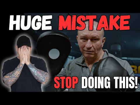 Sammy Franco's YouTube Channel