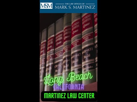 Notice to vacate Long Beach CA