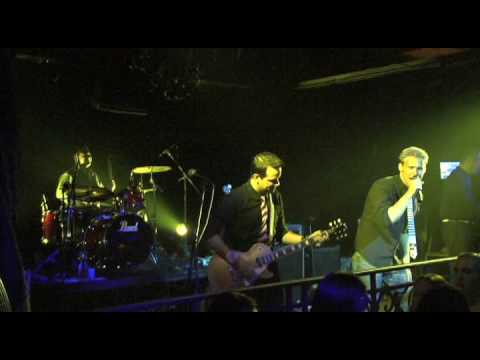 Hire Knyght Ryder - 1980s Era Entertainment in Long Beach, CA | GigSalad