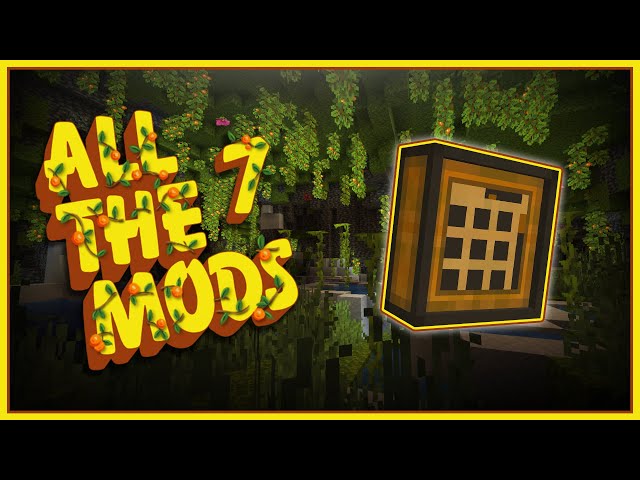5 best Minecraft modpacks for multiplayer (2022)