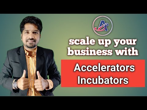 Business scalability in Hindi | How to scaling up business in Hindi |