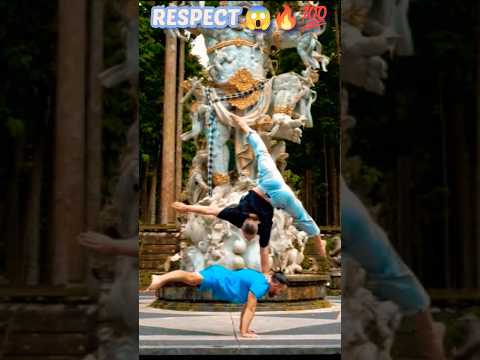 Respect π±π±π₯π―π―#shorts #shortsfeed