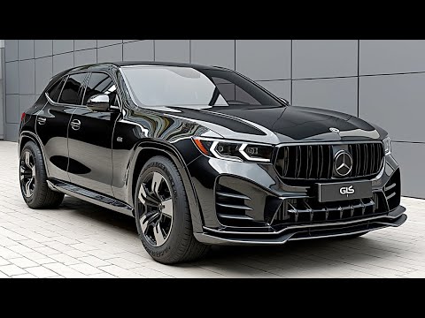 8 Most Comfortable and Reliable New SUVs Coming in 2025–2026?!