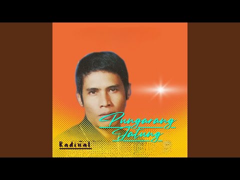 Pungarang Jatung