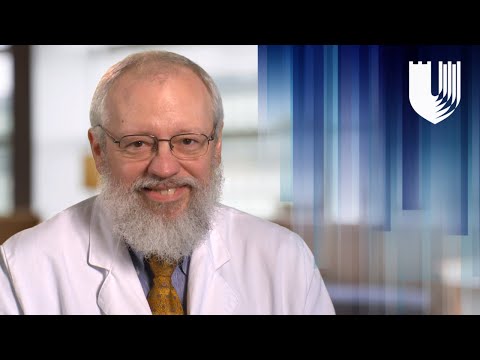 Thomas L. Ortel, MD, PhD