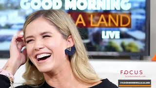 Anna Marie Dobbins - Agent, Manager, Publicist Contact Info