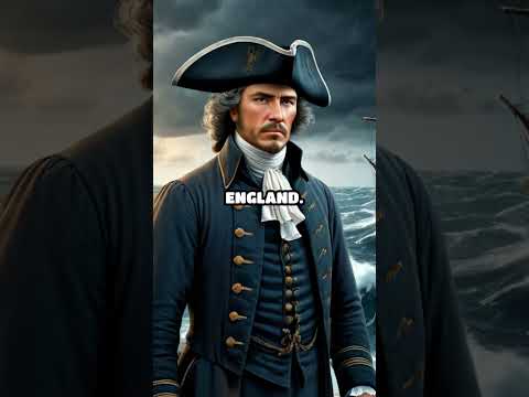 Puritans' 1630s Voyage to New England