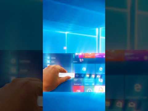 what is #Taskbar in Computer | #Cybercomputerguru,#ComputerinterviewQ&A