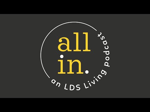 All In