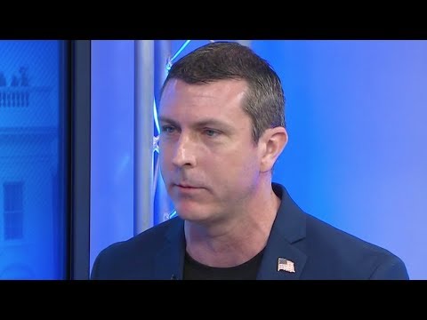 Mark Dice: I Made the News – Other People's Videos