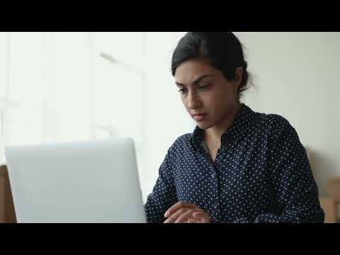 Federal Acquisition Certification in Contracting (FAC-C) Professional