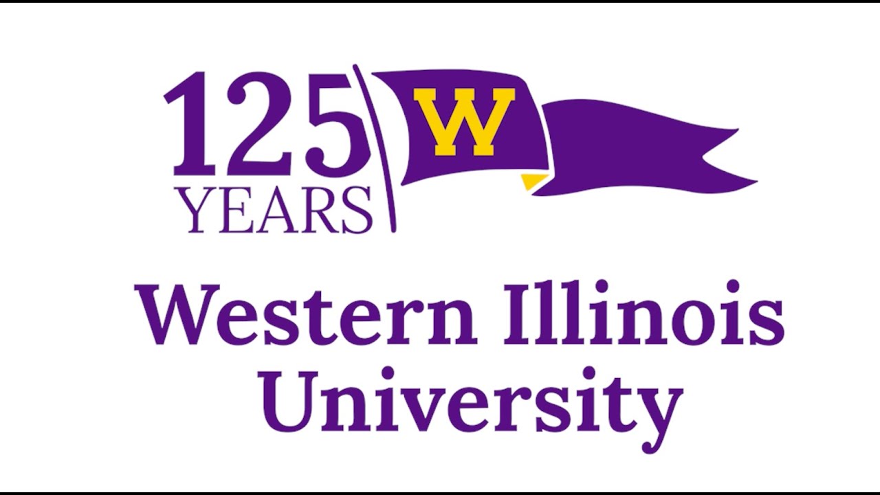 Marching On –125 Years of WIU