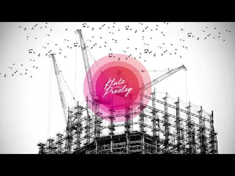 Solange - Cranes in the Sky