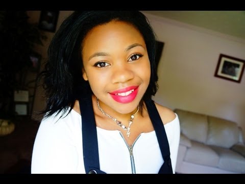 How I Style Dungarees~ {{2 ways}} Casual v.s Semi-Formal